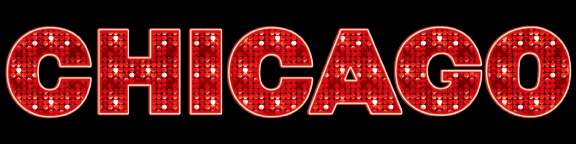 BEC-Tero Entertainment Pcl.