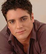 BEC-Tero Entertainment Pcl.