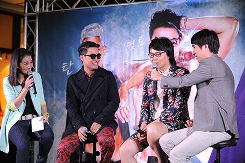 “ลิปตา” ขอบคุณแฟนเพลง คอนเสิร์ตใหญ่บัตรหมดเกลี้ยงใน 1 วัน13 กันยานี้กา ...